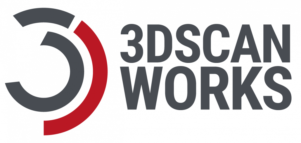 NavVis VLX 3 3D Laser Scanner - 3D SCANWORKS