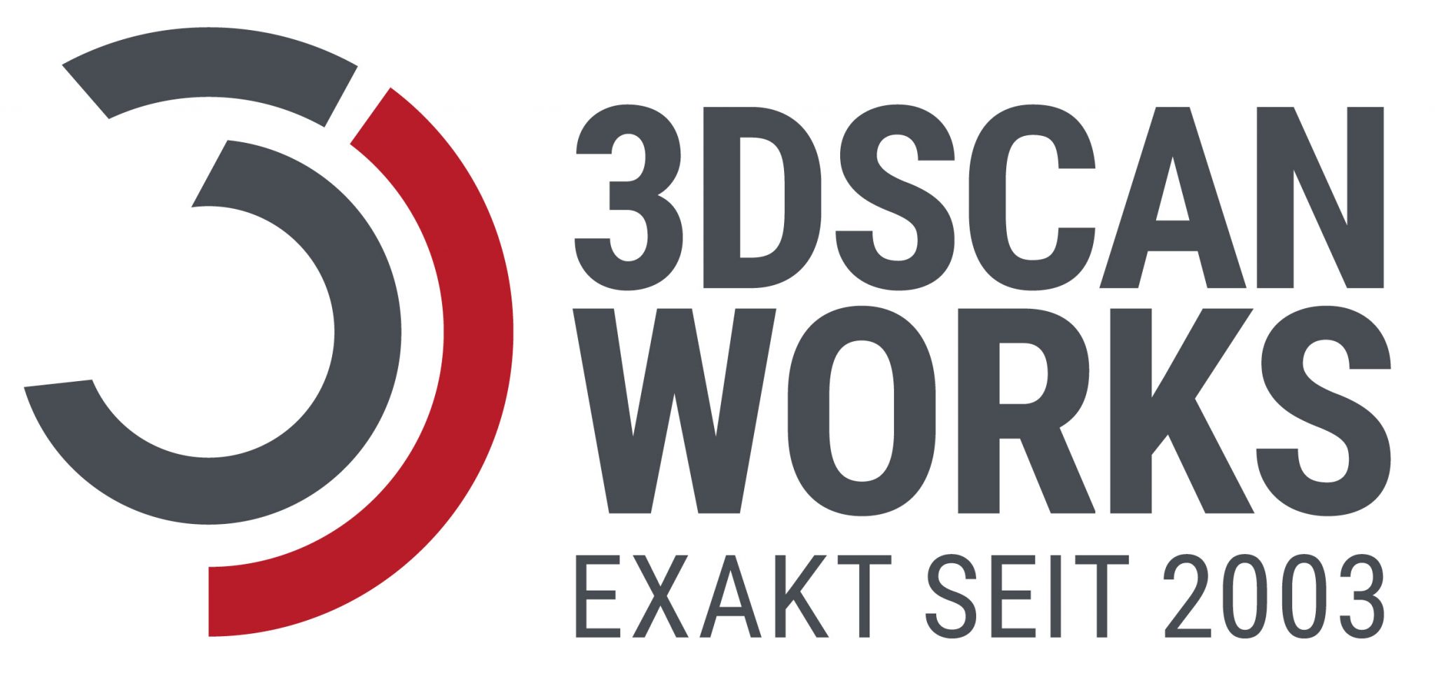 Detailstufen LOD Level of Detail - 3D SCANWORKS