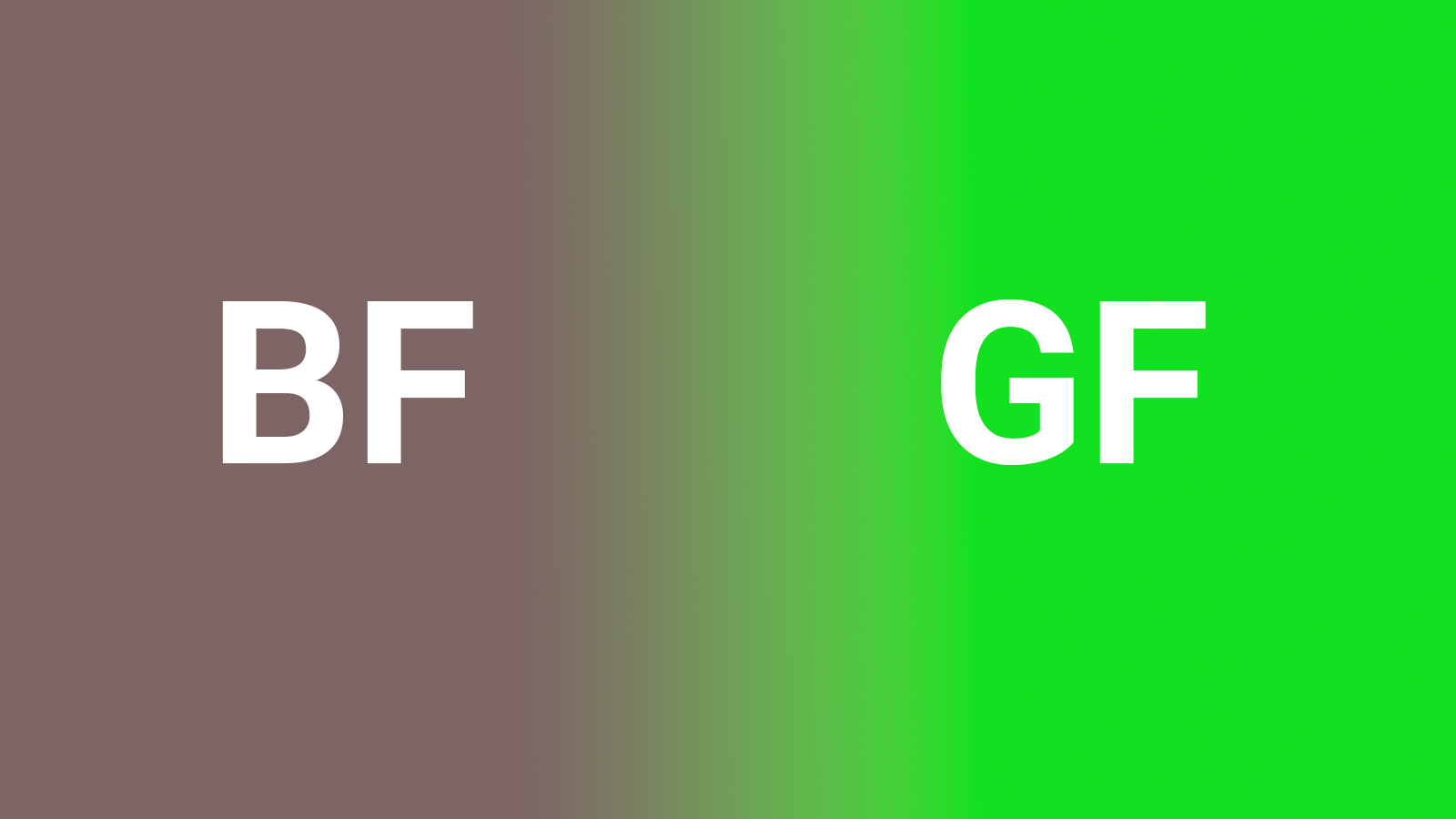 3D Scan in Brownfield und Greenfield Projekten - 3D SCANWORKS